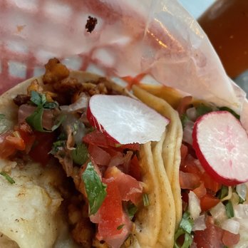 SALMEX RESTAURANT - Updated September 2024 - 98 Photos & 35 Reviews ...