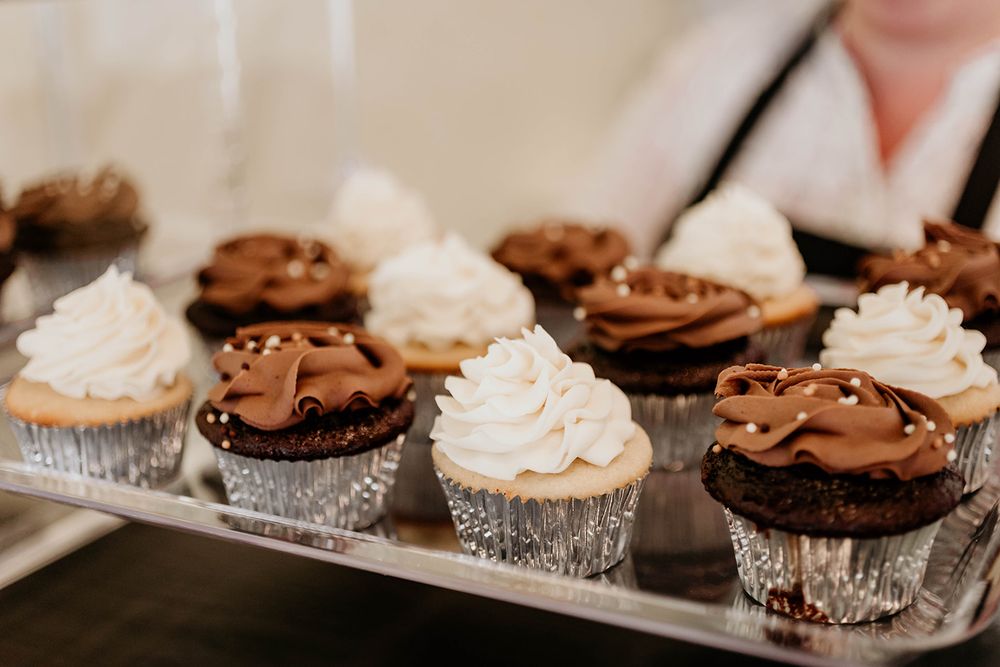 SWEETENED BY SHELLY - Updated October 2025 - 17 Photos - 33 Champlain ...