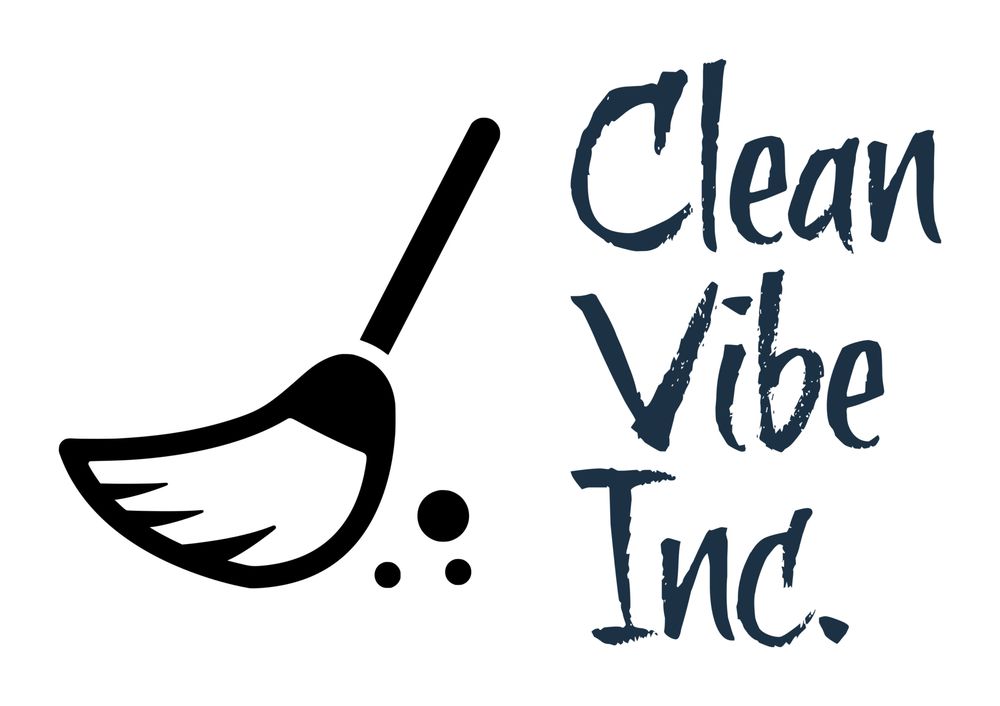 CLEAN VIBE - Updated September 2024 - Request a Quote - Edmonton ...