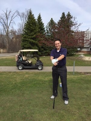 MAPLES GOLF CLUB - Updated August 2025 - 13 Photos - 31260 Wakefield Dr ...