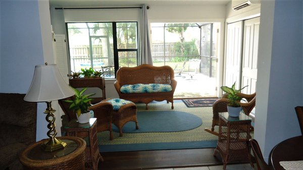 STROUD BRAIDED RUGS - Updated December 2025 - 16 Photos & 24 Reviews ...