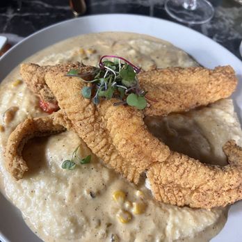 PREY - Updated November 2024 - 595 Photos & 399 Reviews - 1700 Post Oak ...