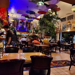 TOWER CAFE - Updated December 2025 - 6617 Photos & 5436 Reviews - 1518 ...