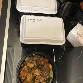 THE LAUGHING OWL RESTAURANT - Updated May 2025 - 159 Photos & 164 ...