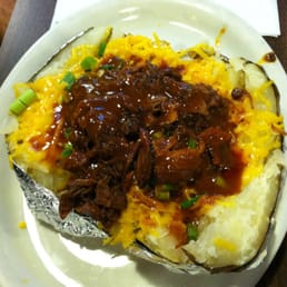 OLD HICKORY INN - Updated July 2024 - 44 Photos & 88 Reviews - 3334 Fm ...