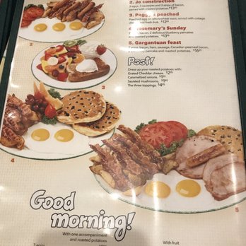 CHEZ CORA - Updated December 2025 - 66 Photos & 56 Reviews - 9977 ...