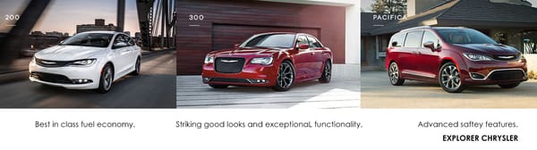 LANDMARK CHRYSLER JEEP FIAT - Updated November 2025 - 13 Photos & 25 ...