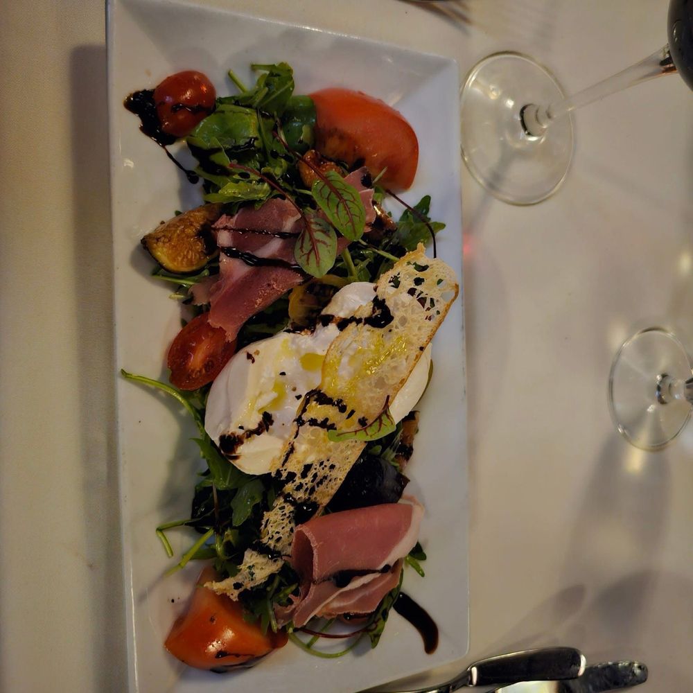 SOLUNA RESTAURANT - Updated December 2025 - 23 Photos & 12 Reviews ...