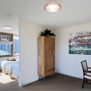 15 CRAIGSIDE - Updated May 2025 - 78 Photos - 15 Craigside Pl, Honolulu ...