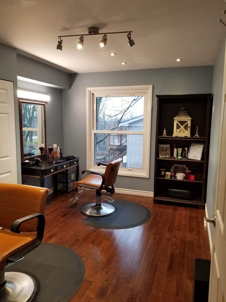 PARIS ROAD HAIRCUTS - Updated January 2026 - Paris, Ontario - Hair ...