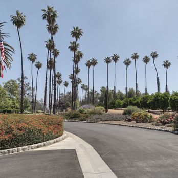 CALIFORNIA CITRUS STATE HISTORIC PARK - Updated December 2025 - 916 ...