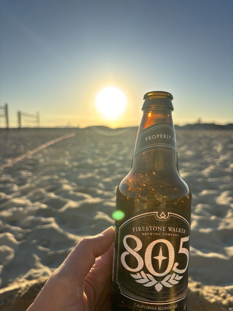 RUDDER ROOM - Updated January 2026 - 114 Photos & 190 Reviews - 2929 ...