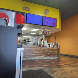 ROD’S TACOS - Updated January 2026 - 169 Photos & 265 Reviews - 16908 ...