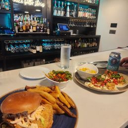 JEM SOCIAL - Updated April 2025 - 92 Photos & 71 Reviews - 7601 N Kings ...