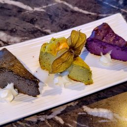 RIVERWAY CLUBHOUSE RESTAURANT - Updated May 2026 - 343 Photos & 86 ...