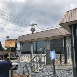 RAVAGH PERSIAN GRILL - Updated October 2025 - 597 Photos & 472 Reviews ...