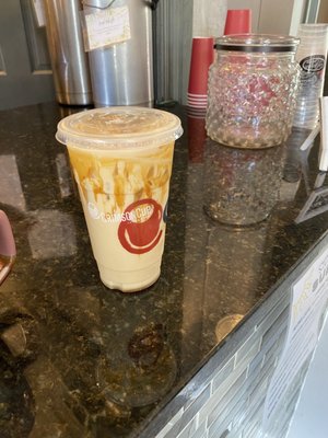 STOKED COFFEE - Updated December 2025 - 34 Photos & 94 Reviews - 302 ...