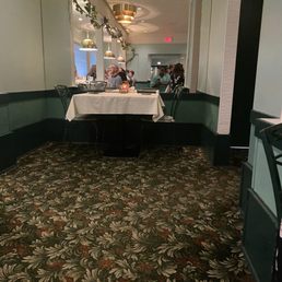THE BUTTERFLY SUPPER CLUB - Updated July 2025 - 132 Photos & 162 ...