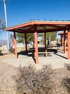 SUNSET POINT REST AREA - Updated March 2025 - 275 Photos & 57 Reviews ...
