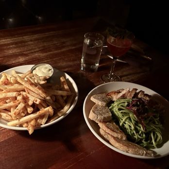 WILLIAMS & GRAHAM - Updated March 2025 - 830 Photos & 1071 Reviews ...