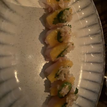 PYRO - Updated July 2024 - 318 Photos & 146 Reviews - 4300 E Camelback ...