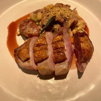 THE KITCHEN AMERICAN BISTRO - Updated January 2026 - 697 Photos & 1098 ...