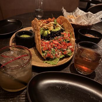 AMAYA MODERN MEXICAN - Updated August 2025 - 733 Photos & 304 Reviews ...