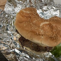 BURGER QUEEN - Updated June 2025 - 99 Photos & 136 Reviews - 518 Water ...