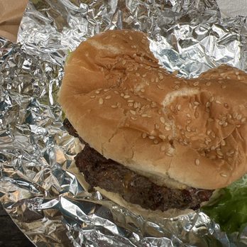 BURGER QUEEN - Updated December 2025 - 107 Photos & 143 Reviews - 518 ...