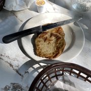 PAM’S FARM HOUSE - 136 Photos & 185 Reviews - 5111 Western Blvd ...