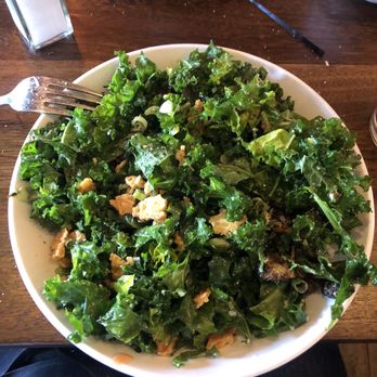 CLEVELAND-HEATH - Updated September 2024 - 538 Photos & 582 Reviews ...