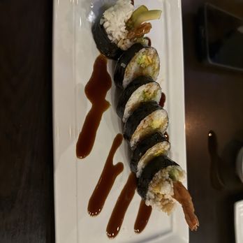 EDOKO SUSHI & ROBATA - Updated November 2025 - 777 Photos & 345 Reviews ...
