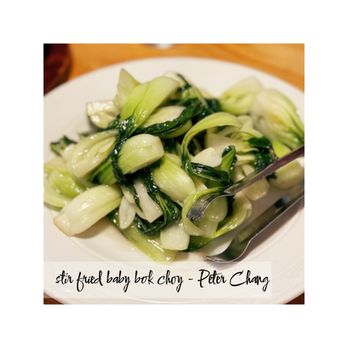 PETER CHANG MCLEAN - Updated January 2025 - 134 Photos & 71 Reviews ...