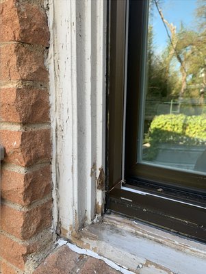 BEST BUY WINDOWS AND SIDING - Updated December 2025 - 45 Photos & 29 ...