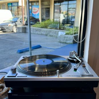 GEV’S KITCHEN - Updated September 2025 - 118 Photos & 89 Reviews - 7335 ...