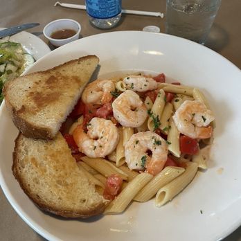 TOO COOL CAFE - Updated November 2025 - 548 Photos & 623 Reviews - 2051 ...