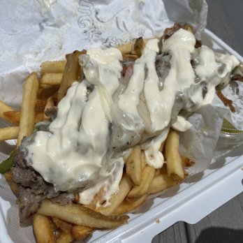 DUCK FAT FOOD TRUCK - Updated May 2025 - 52 Photos & 30 Reviews - 213 ...