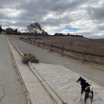 GROESBECK HILL PARK - Updated December 2025 - 117 Photos & 38 Reviews ...