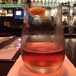 BIN 77 BISTRO & SIDEBAR - Updated July 2025 - 464 Photos & 223 Reviews ...