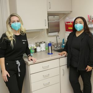 DERMATOLOGY ASSOCIATES OF SAN ANTONIO - DERM|SA - Updated December 2025 ...