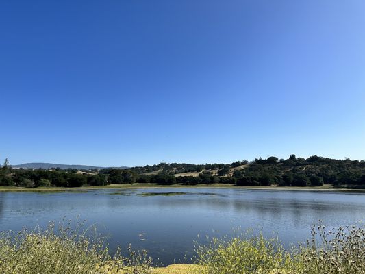 LAKE LAGUNITA - Updated November 2025 - 69 Photos - 300 Ln L, Stanford ...