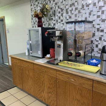 FAIRBRIDGE INN & SUITES - Updated July 2025 - 114 Photos & 145 Reviews ...