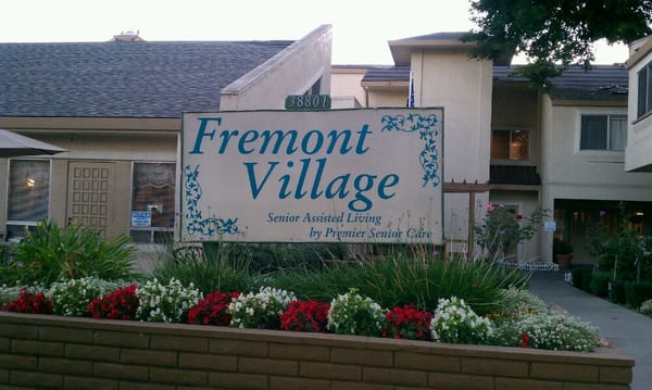 FREMONT VILLAGE - Updated May 2026 - 18 Reviews - 38801 Hastings St ...