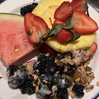 LINE & LURE SEAFOOD KITCHEN & TAP - Updated December 2025 - 535 Photos ...