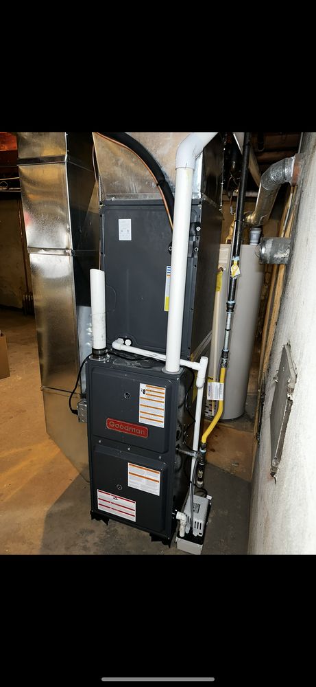 RONCO TECH - Updated September 2025 - 14 Photos - Philadelphia ...