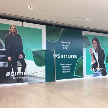 SIMONS - Updated December 2025 - 45 Photos & 11 Reviews - 100A 1 ...