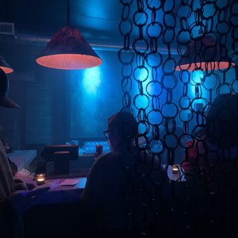 IN THE LOWEST FERNS - Updated August 2025 - 32 Photos & 14 Reviews ...