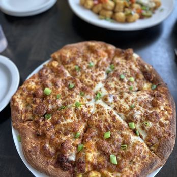 EBENEZER ALE HOUSE - Updated August 2024 - 287 Photos & 302 Reviews ...