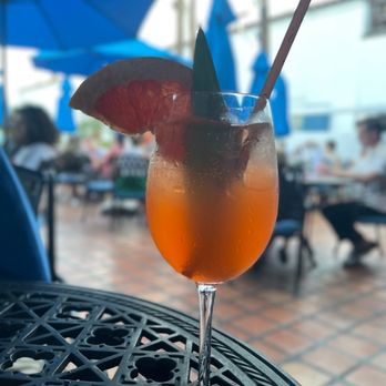 TWENTY6 - Updated July 2024 - 529 Photos & 408 Reviews - 49-499 ...