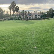 MARRIOTT’S SHADOW RIDGE GOLF COURSE - 124 Photos & 73 Reviews - 9002 ...